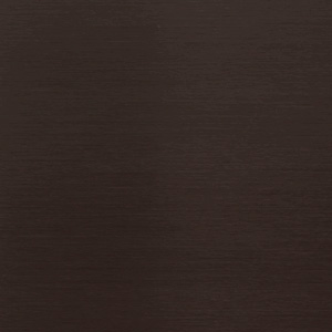 Porte finestre in legno alluminio standard | ITALSERRAMENTI